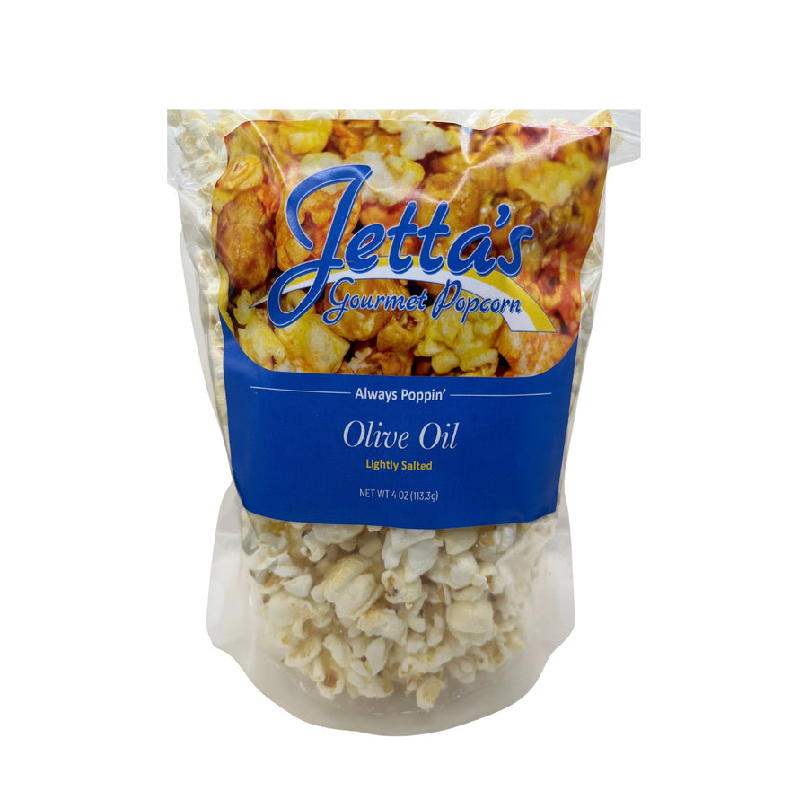 Products – Page 2 – Jetta's Gourmet Popcorn